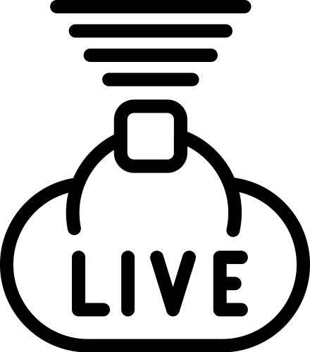 Broadcast Logo Vector Images (over 27,000)