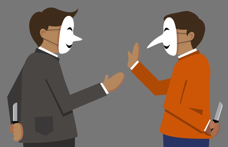 Laughing Mask Vector Images (over 7,300)