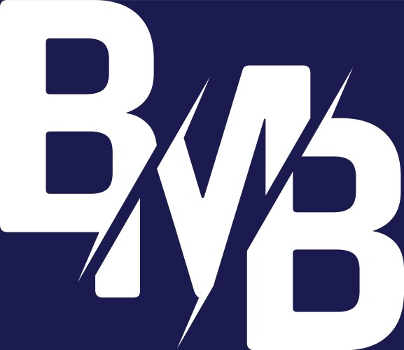 Bmb Logo Vector Images (53)