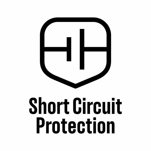 Electrical Short Circuit Vector Images (over 1,400)