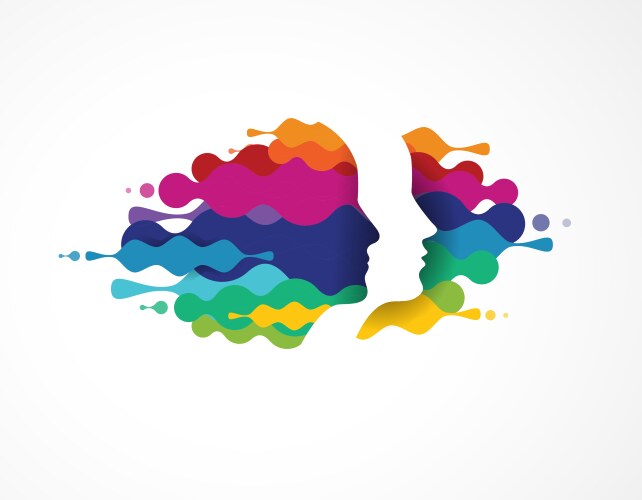 Creative Mind Vector Images (over 83,000)