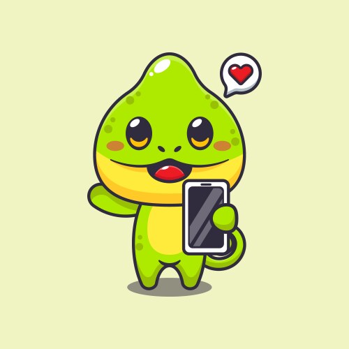 Cellphone Logo Vector Images (over 12,000)