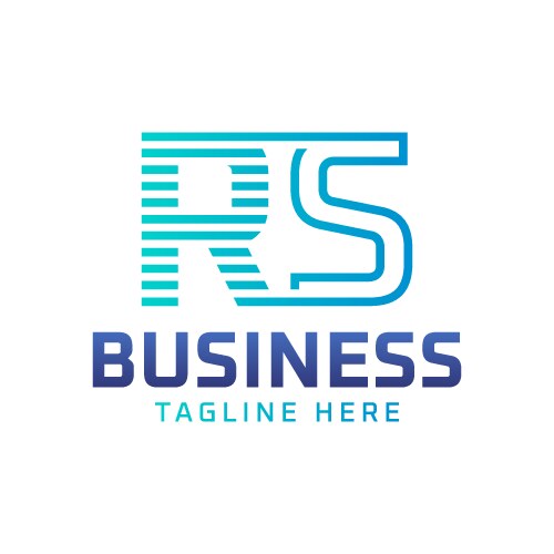 Rs Vector Images (over 3,400)