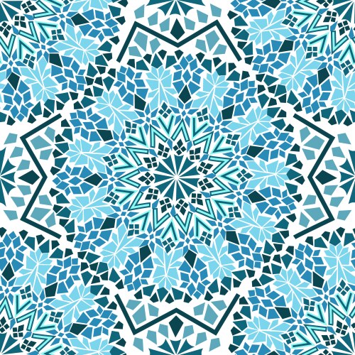 Moroccan Vector Images (over 59,000)