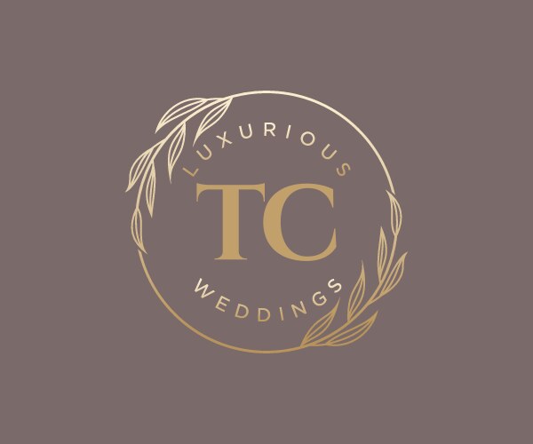 Tcs Logo Vector Images (over 2,100)