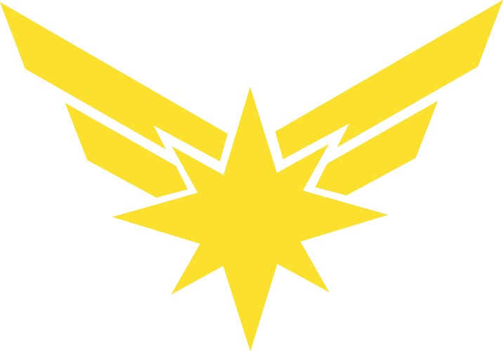 Marvel Vector Images (over 3,500)