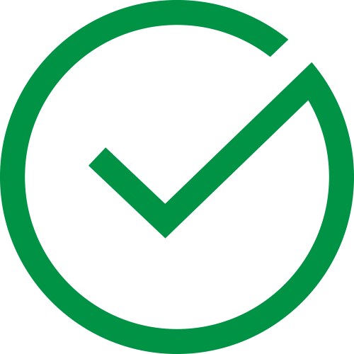 Authentic Logo Vector Images (over 17,000)