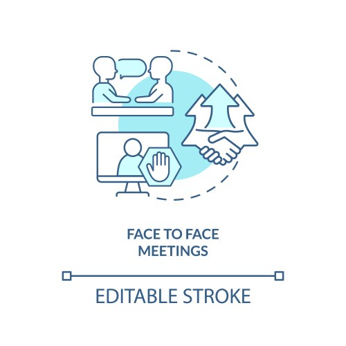 Meeting Logos Vector Images (over 42,000)