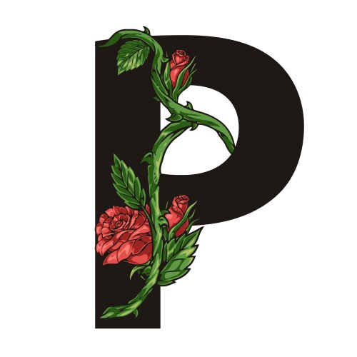 P Vector Images (over 82,000)