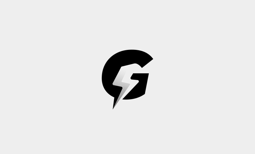 G Power Logo Vector Images (over 1,400)