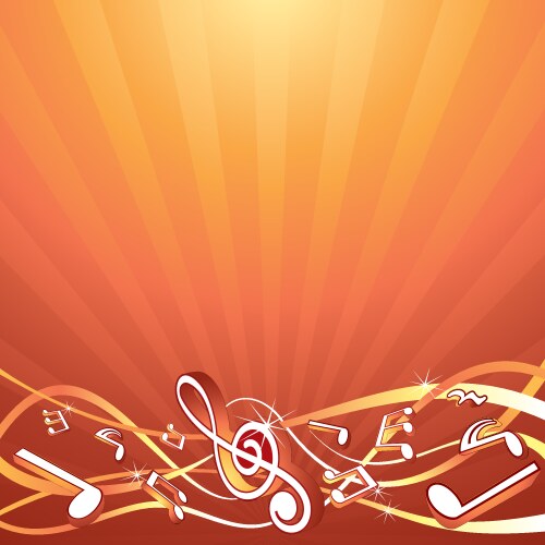 Music Vector Images (over 280,000)