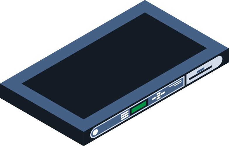 Network Vector Images (over 1.6 million)