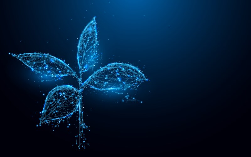 Point Vector Images (over 610,000)