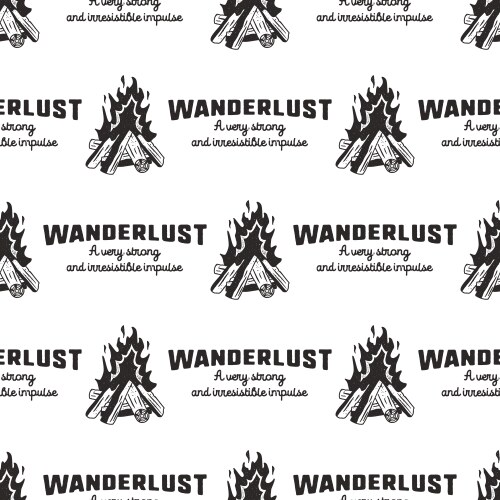 Wanderlust Vector Images (over 15,000)