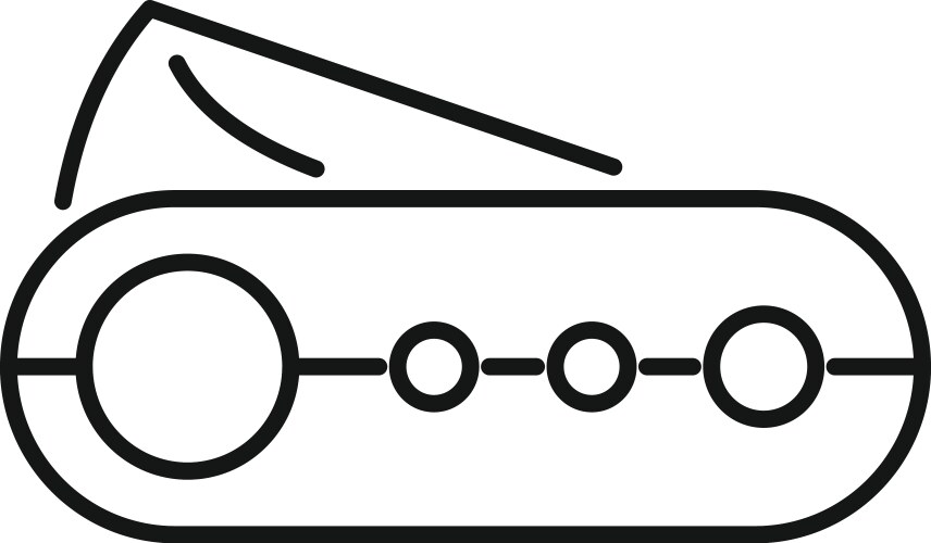 Switch Vector Images (over 81,000)