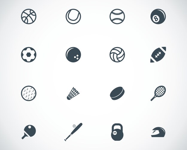 Sport Vector Images (over 2.2 million)