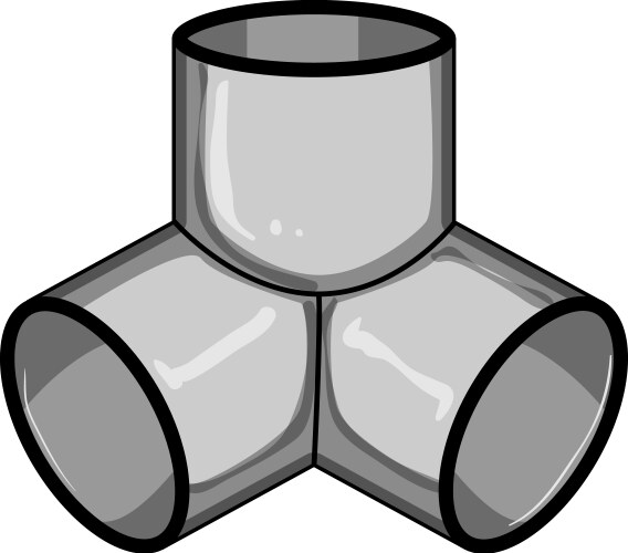 Connector Vector Images (over 35,000)