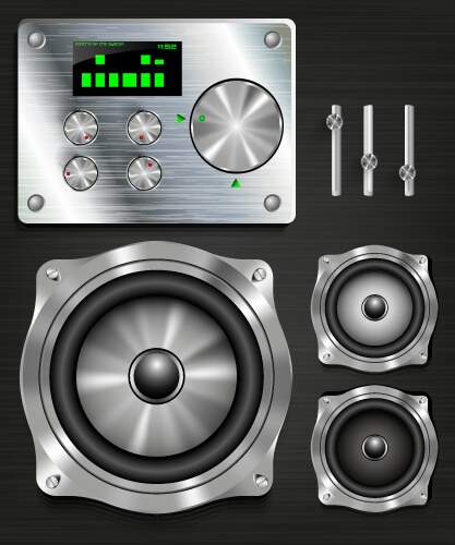 Power System Vector Images (over 77,000)