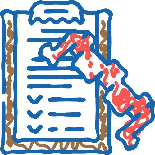 Mechanical Testing Vector Images (over 4,300)