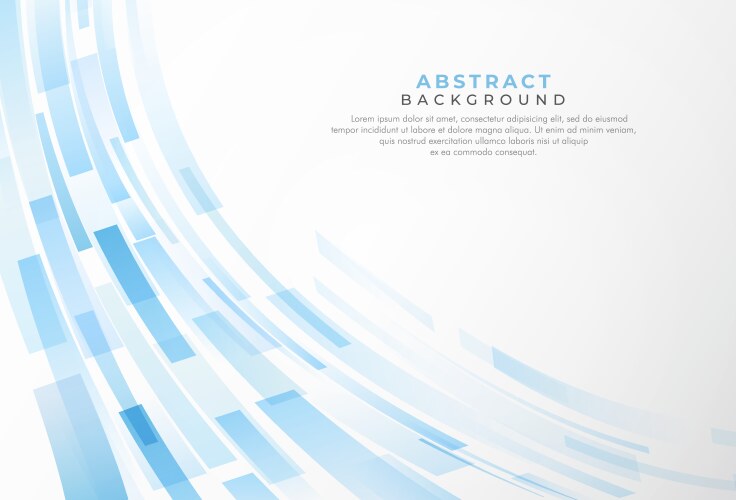 Motion Background Vector Images (over 780,000)