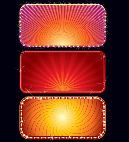 Glowing Vector Images (over 1.3 million)