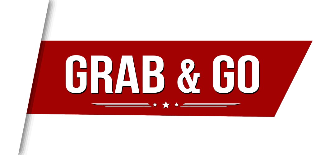 Grab Vector Images (over 11,000)