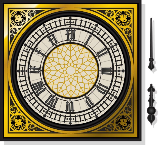 Victorian Vector Images (over 180,000)