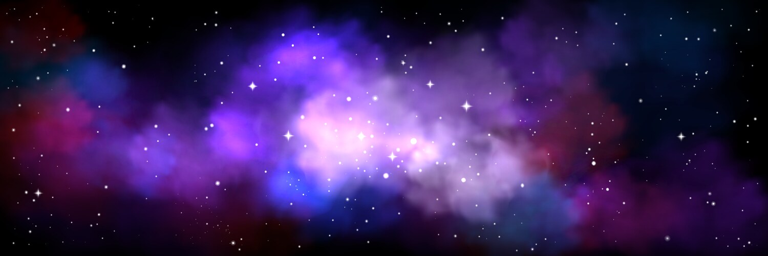 Realistic Vector Images (over 810,000)