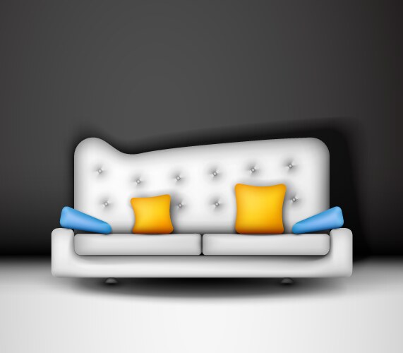 Sofa Vector Images (over 86,000)