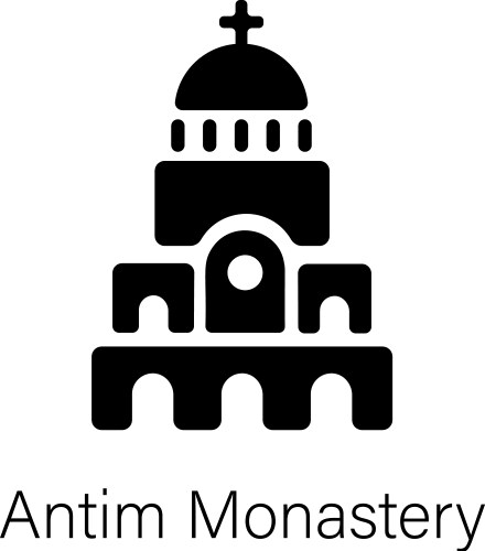 Monastery Vector Images (over 7,200)