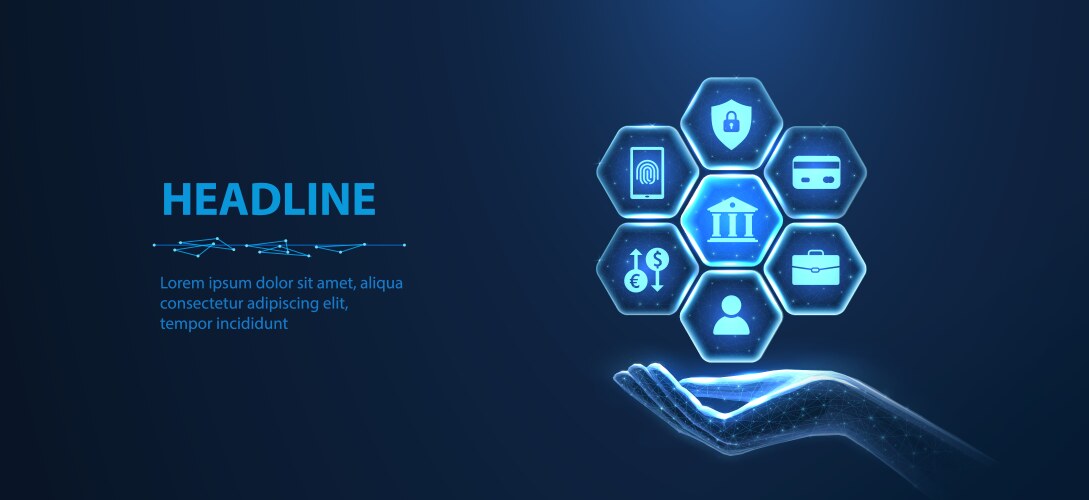 Banking Vector Images (over 990,000)