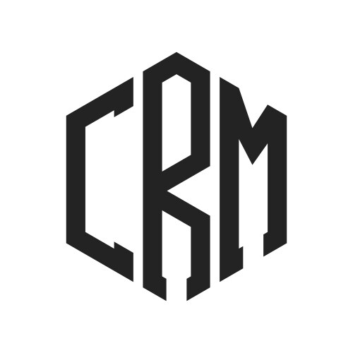 Crm Logo Vector Images (over 890)