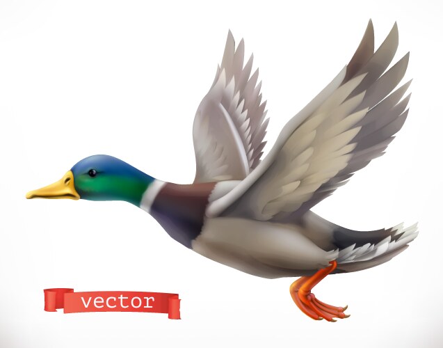 Duck Hunting Vector Images (over 7,500)