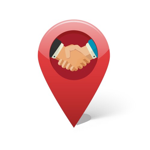 Client Logo Vector Images (over 8,900)