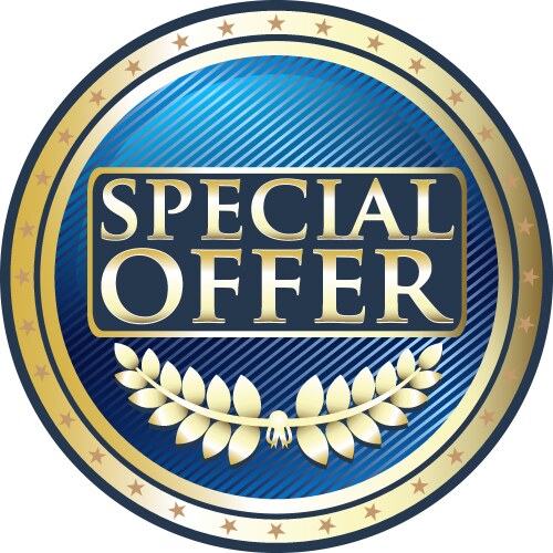 Special Vector Images (over 400,000)