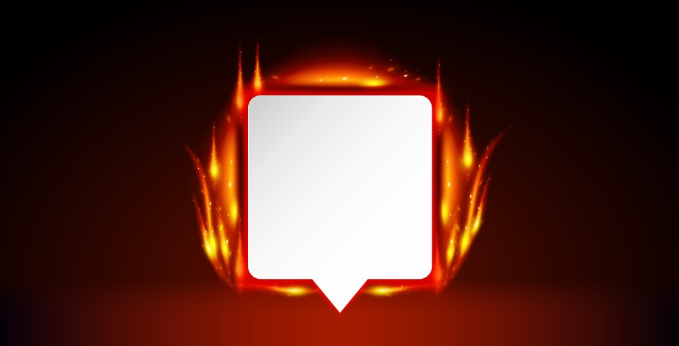 Business Card Fire Vector Images (over 5,900)