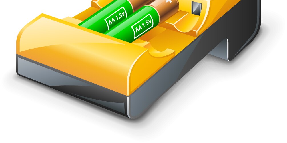 Battery Vector Images (over 180,000)