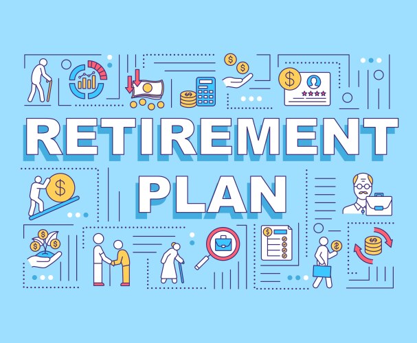 Retirement Logo Vector Images (over 2,200)