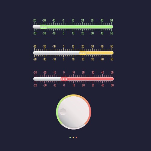 Instrument Panel Vector Images (over 11,000)