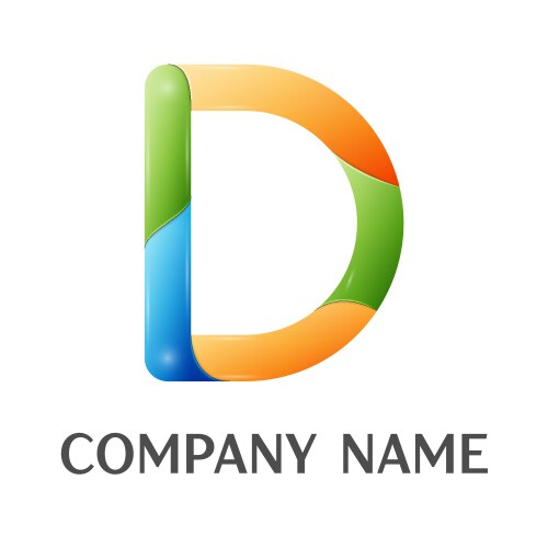 D Vector Images (over 87,000)