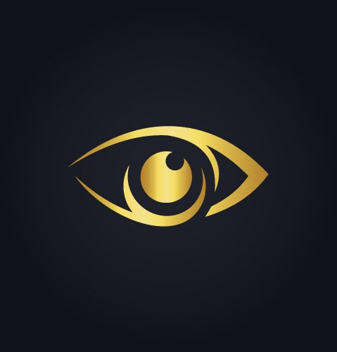 Gold Corner Border Vector Images (over 9,300)