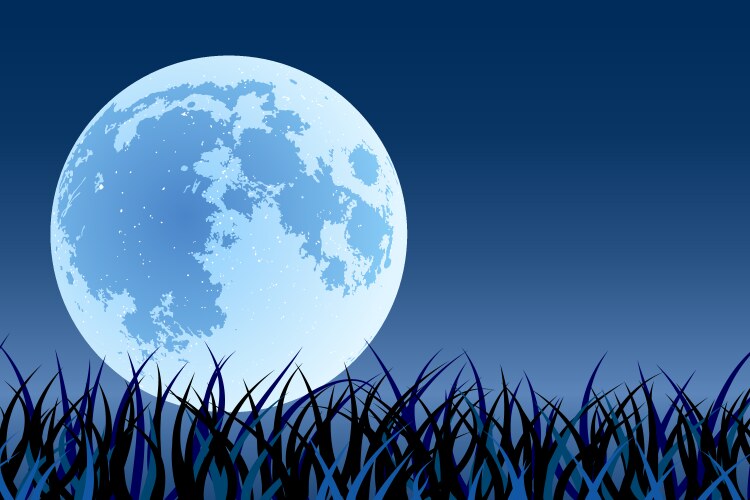 Moon Vector Images (over 430,000)