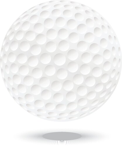 Free Golf Vector Images (over 3,500)