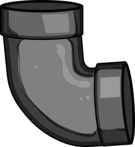 Elbow Cartoon Vector Images (over 1,200)