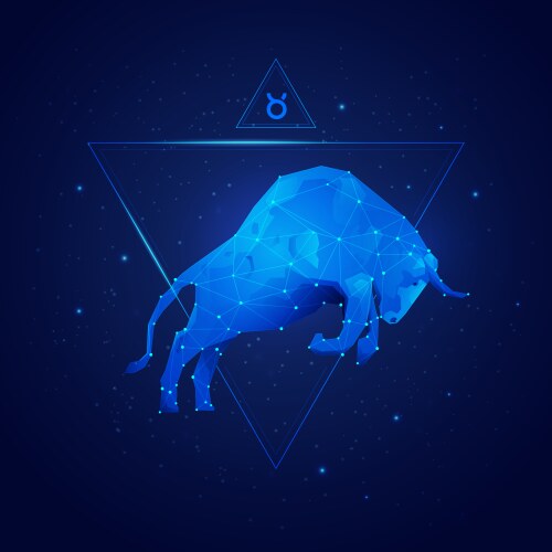 Taurus Vector Images (over 25,000)