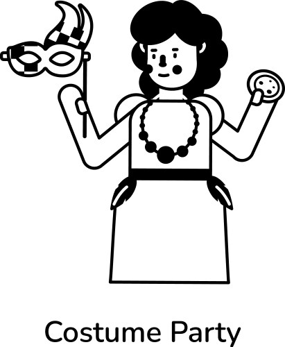 Costume Vector Images (over 330,000)