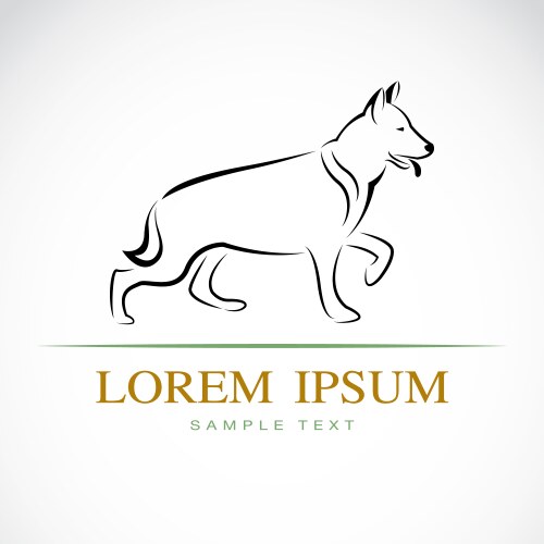 Dog Vector Images (over 440,000)