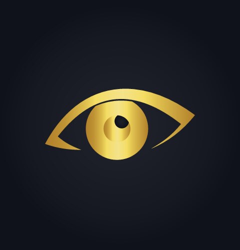 Eye Logo Vector Images (over 90,000)