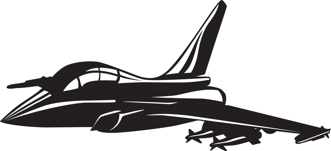 Jet Vector Images (over 98,000)