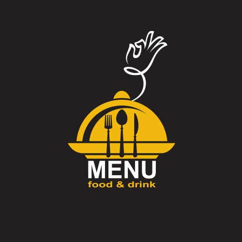 Menu Vector Images (over 870,000)